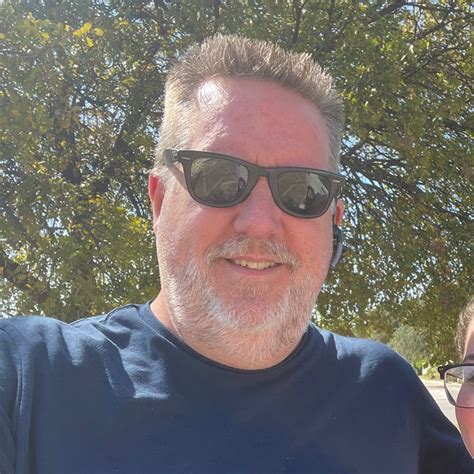 Robert Mather Private Investigator Ceo Investigative Resources Of Texas Linkedin