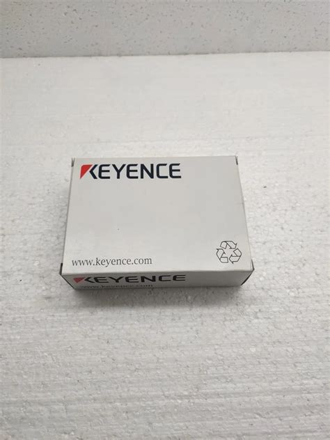 Keyence Sr 710 Barcode Reader Handheld At ₹ 1000piece In Bhavnagar
