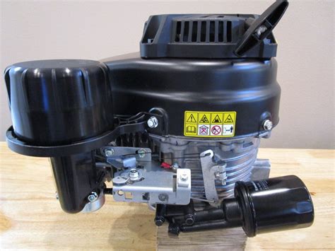 Kawasaki Fj180v Cm09 S Engine Toro 22210 Silver Fj180v For Sale