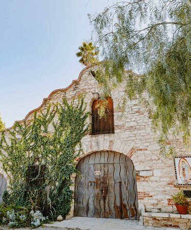 Malibu Wines And Beer Garden Los Angeles West Hills Updated 2023