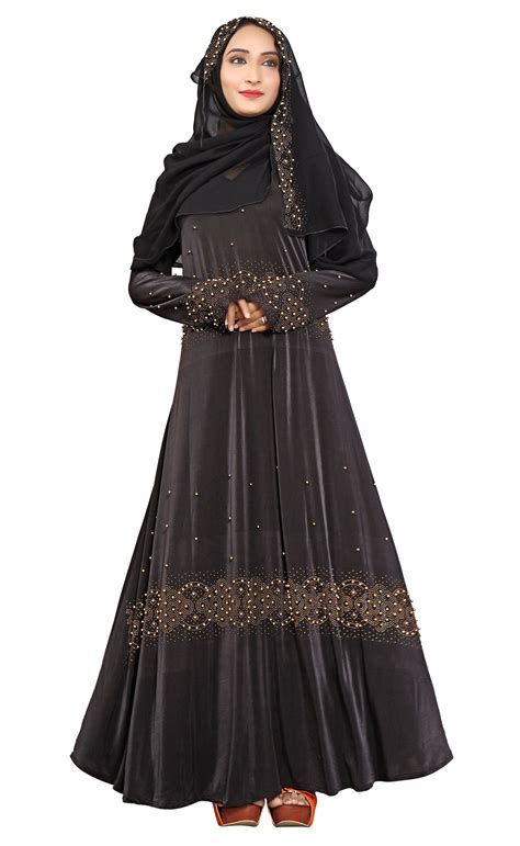Burkas Buy Burka Online Stylish Burqa For Sale बुर्का Islamic