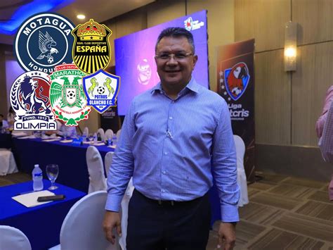 Entre Tamales Y Cuetes ¡la Final De Liga Nacional De Honduras Se Jugará Después Del 24 De