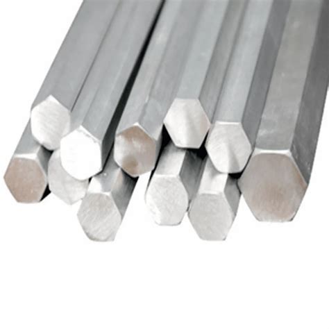 Molybdenum Alloy Tzm Bars And Blocks At Best Price In Mumbai