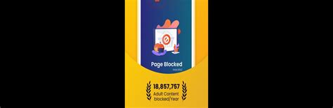 Download And Run Blockerx Porn Blocker On Pc And Mac Emulator