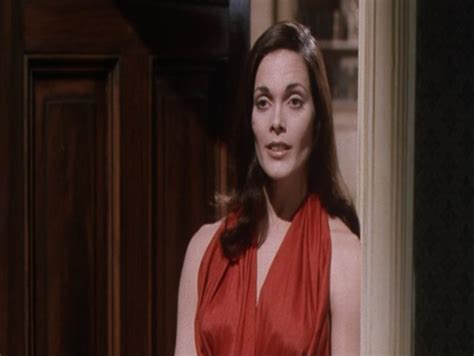 Dr Jekyll And Sister Hyde 1971 Midnite Reviews