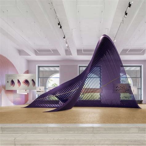 Stefano Boeri Architetti Reveals Masterplan For Ramagrama Stupa In Nepal