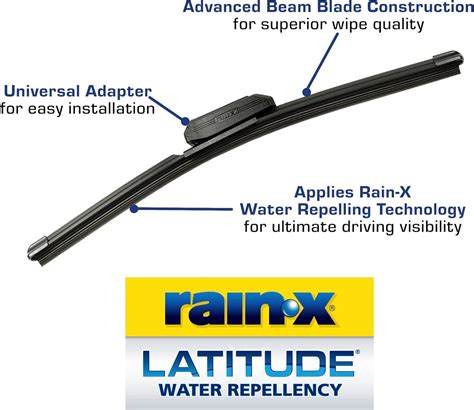 Formula Boat Windshield Wipers At Victoria Gregory Blog