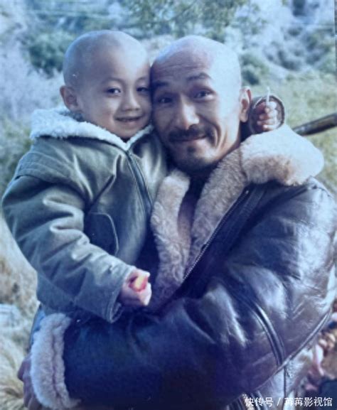 41岁港星退圈在内地卖水果，近照成170斤小胖，宣布60天减肥20斤 360娱乐，你开心就好