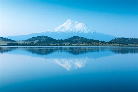 Night Sky At Mount Assiniboine In Winter From Nub Peak The Landscape Of Mount Assiniboine The
