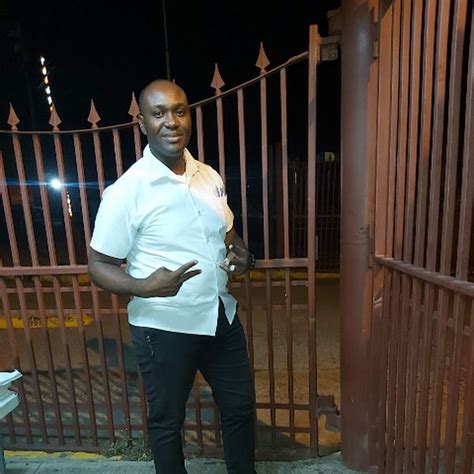 Devon Cooper Youtube