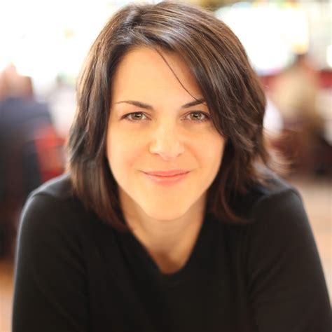 Stacie Passon Youtube