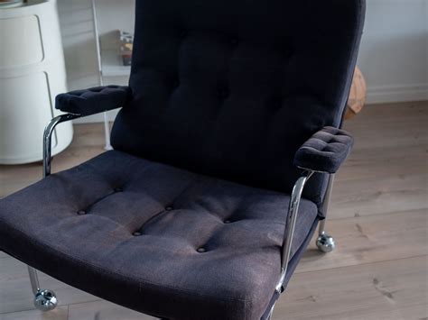 Karin Bruno Mathsson — Reprobruket