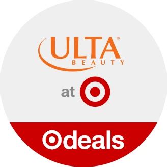 Ulta Beauty At Target Target