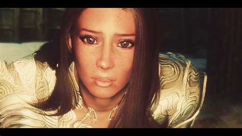 Sam At Skyrim Nexus Mods And Community