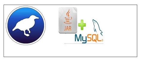 How To Connect Mysql Databases In Weka Using Mysql Jdbc Connector By