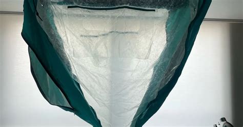 엄청 더러운 에어컨이였는데 꼼꼼하고 빠르게 청소해주셔서 쾌적하게 여름 보낼 수 있게 되어 너무 좋습니다 또 설명도 꼼꼼하게 해주셔서 너무 만족스럽습니다☺️ 숨고 숨은고수