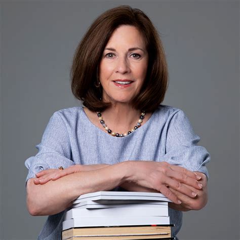 Speaking Diane Dimond