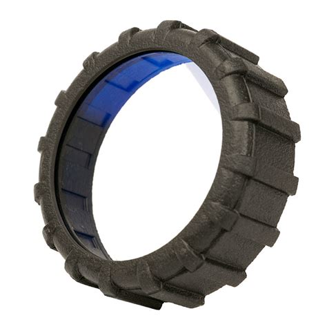 Itt Pvs 14 Pvs 7 B D Sacrificial Window Mod Armory