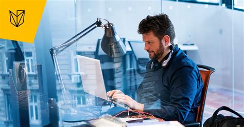 Devry University On Linkedin How To Earn The Cissp Certification For