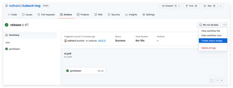 develop and release a kubectl plugin using go sobyte