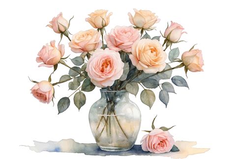 2000 Kytice Bezplatné Obrázky