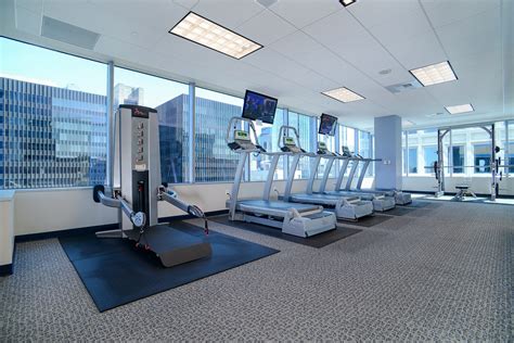 500 Capitol Mall Sacramento Ca 95814 Bmo Tower Loopnet