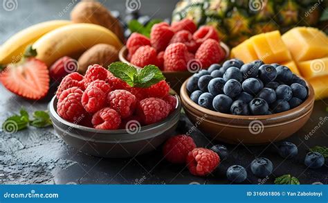 Foods Rich In Tryptophan Magnesium Potassium And Melatonin Can Improve