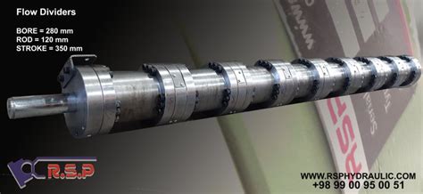 Mohammad Golmeymi محمد گل میمی Posted On Linkedin