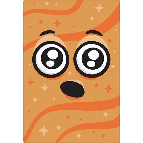 Khjmgf Album On Imgur