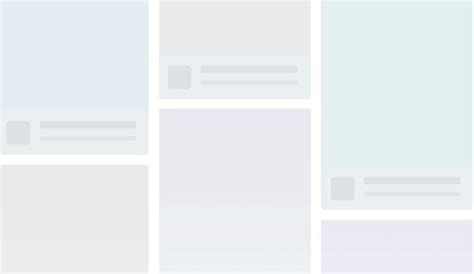 Buffer For Pinterest Schedule Manage And Measure Pins