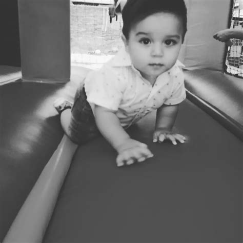 Celia Abbott Abbottcelia • Instagram Photos And Videos