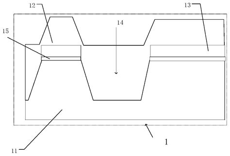 Wafer Planarization Method Eureka Patsnap