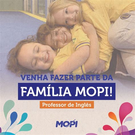 Contratando Educacaoinfantil Fundamentalanosiniciais Inglês Ana Luisa Freitas