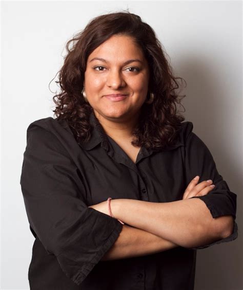 Priya Kumar Exploring Online Communities