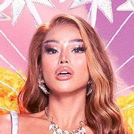 Rupauls Drag Race Jade