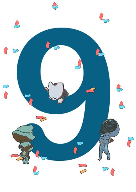 Time Sure Does Pass Quickly Rwarframe