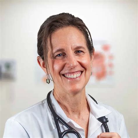 Dr Lea Gottfredsen Do Internal Medicine Bedford Nh Webmd
