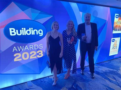 Forceforgood John Mcelwee