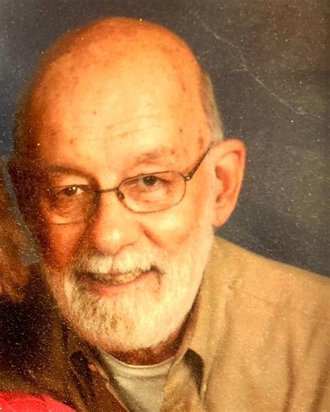 William Beck Obituary