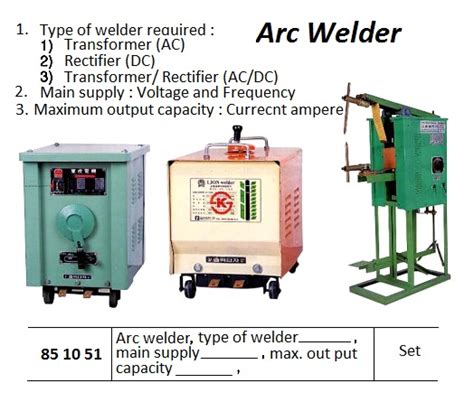 Impa Code 851051 Berth Maritime