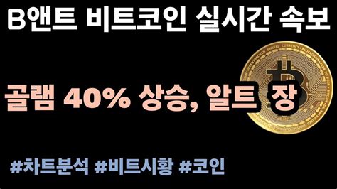 비트코인실시간 220 골렘 40 상승 메탈 아더 파워렛저 잡 알트코인 상승 비트코인 비트코인실시간 리플