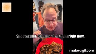Spectacular Give Me 14 Of Them Right Now [original Clip] Video Meme On