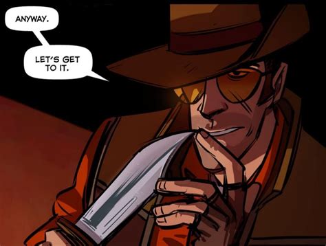 Tf2 Sniper X Reader On Tumblr