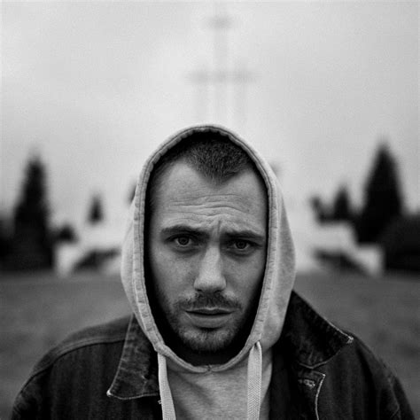 Tami Underrated Deutschrap