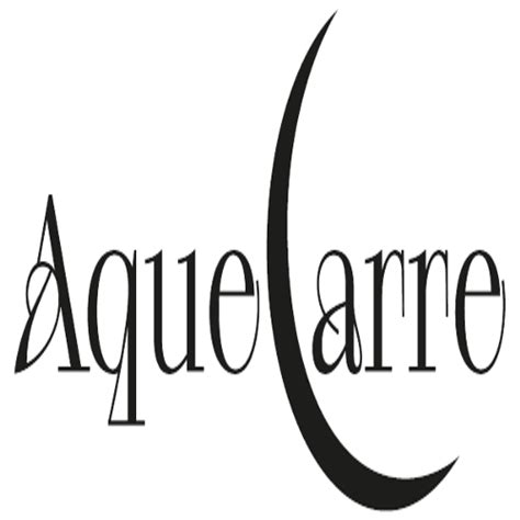 Luna De Aquelarre Wiki Luna De Aquelarre Fandom