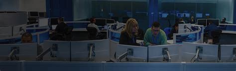 Azure 安全性 Microsoft Azure