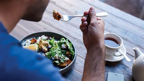 Ace Certified™ November 2022 Science Backed Strategies To Help