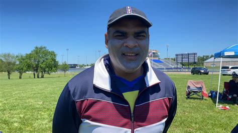 Syed Samee Us Open Premier Cricket League