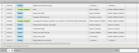 Datatables Hide Rows Based On Value