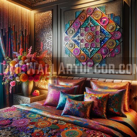 Absolutely Charming Unique And Beautiful Home Wall Art Decor Home